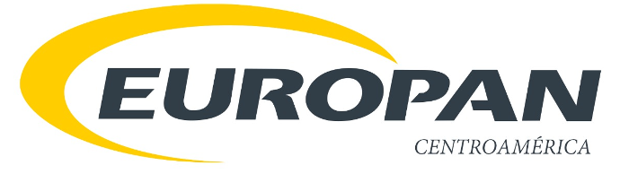 Europan | Centroamérica